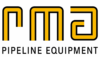 RMA Kehl / RMA Rheinau Produkte – RMA POLSKA Sp. z o.o.