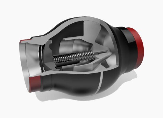Produkty RMA Kehl / RMA Rheinau – RMA POLSKA Sp. z o.o.