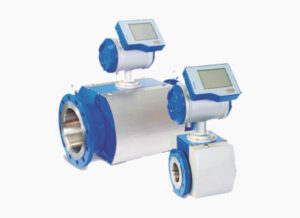 Produkty RMA Kehl / RMA Rheinau – RMA POLSKA Sp. z o.o.