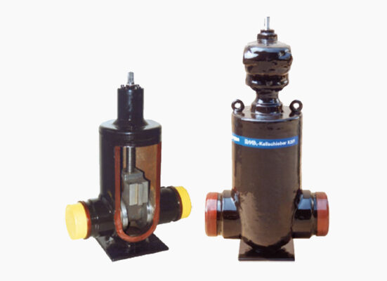 RMA Kehl / RMA Rheinau Produkte – RMA POLSKA Sp. z o.o.